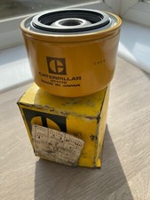 Las mejores ofertas en Montacargas y Manipuladores Telescópicos | eBay