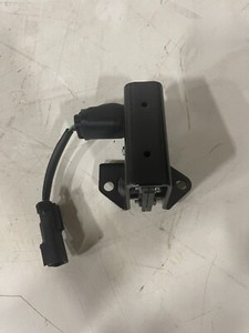 OSMI Parts | eBay Stores