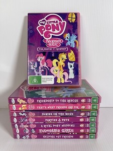 Slaughter FX | eBay Stores