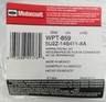 Motorcraft WPT1451 Wiring Pigtail Kit | eBay