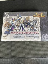 CaptainKCollectibles | eBay Stores