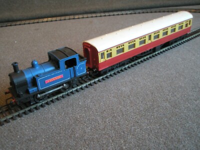 triang collection products for sale | eBay