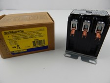 50 A Current Rating Definite Purpose Contactors 3-Poles for sale | eBay