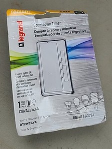 bmart1515 | eBay Stores