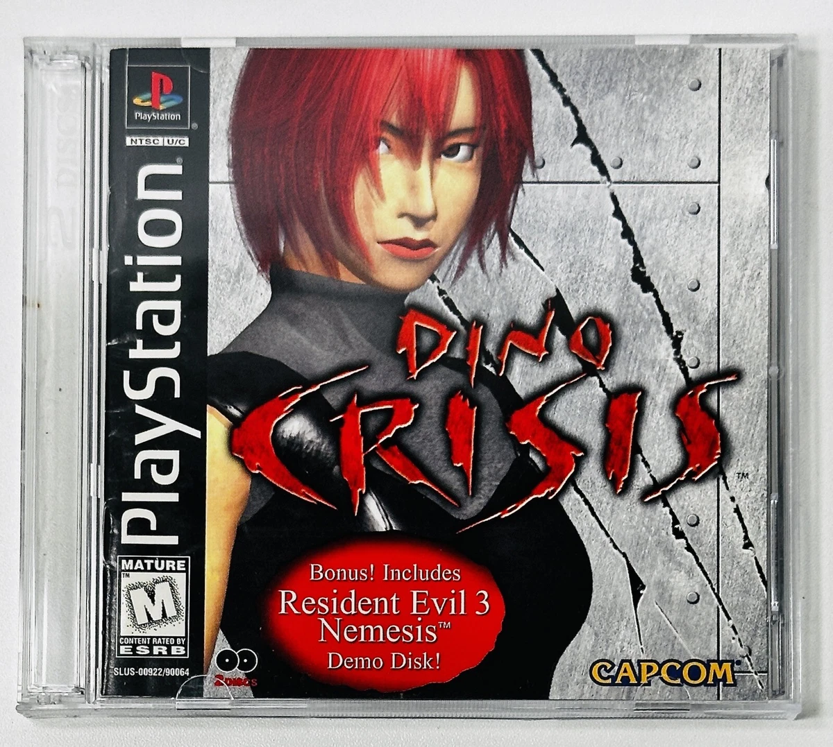 Psx Box Art Template