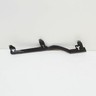 Genuine BRACKET HEADLIGHT RIGHT BMW Hybrid F30 F31 316d 316i 318d ...