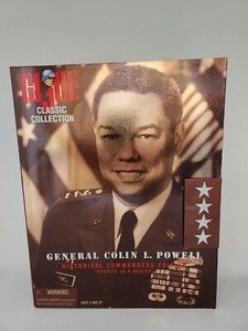 GIJOE1966 | eBay Stores