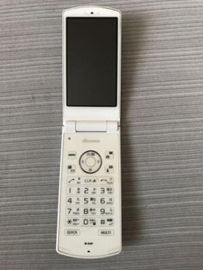 Japanese Mobile Phone for sale | eBay
