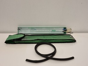 The Refurb Workshop | eBay Stores