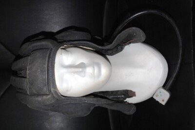 Tanker Helmet in Militaria Surplus Helmets & Hats for sale | eBay