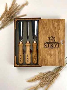 Official Store STRYI Carving Tools | eBay Stores