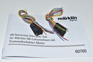 Märklin 60760 online kaufen | eBay