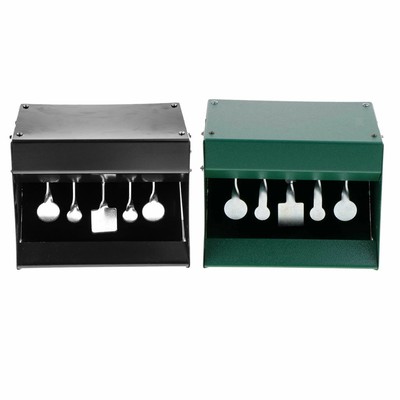 Plinking Targets for sale | eBay