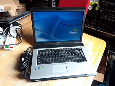 Student Laptop for sale | eBay