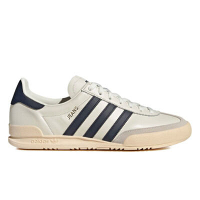 adidas Jeans Sneakers for Men for Sale | Authenticity Guaranteed | eBay