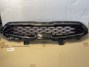 LRF AUTO PARTS | eBay Stores