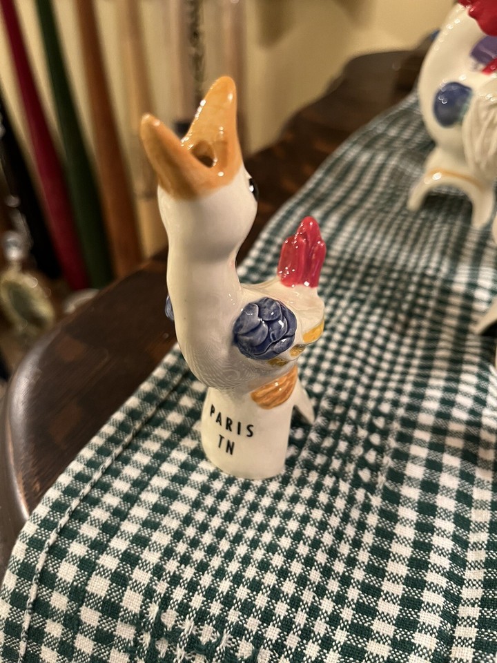 Collectible Pie Birds for sale | eBay