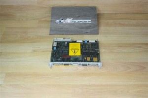 Die Teilefeuerwehr | eBay Stores