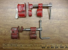 Hartford Clamp for sale | eBay