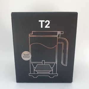 500ml Teapot for sale | eBay