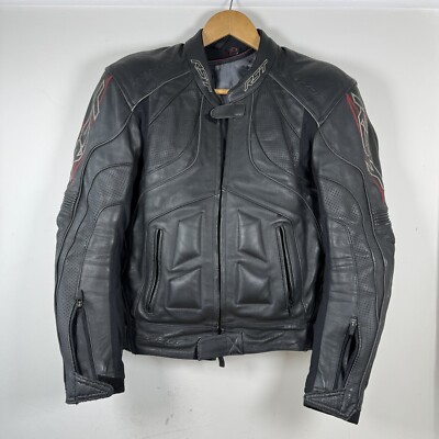 Rst Razor Jacket for sale | eBay