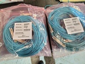 CentricsIT | eBay Stores