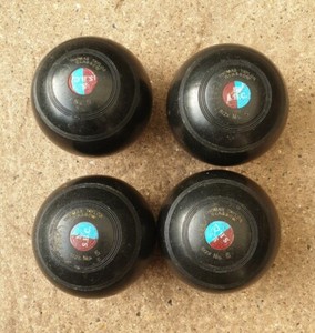 Thomas Taylor Lignoid Bowls for sale | eBay