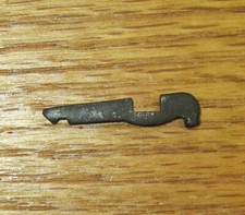 Stevens 410 | Guide to Vintage Gun Parts