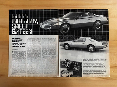 Transvestite Magazines for sale | eBay