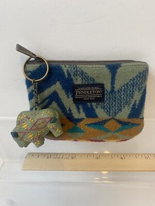 BlondeWarriorChick | eBay Stores