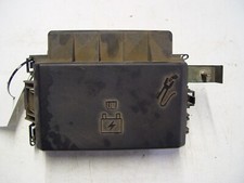 Martini Auto Parts | eBay Stores