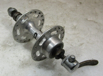 Shimano 7 Speed Hub in Bicycle Hubs for sale | eBay