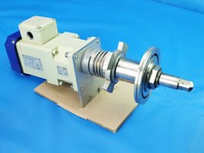 Heidolph in Industrie-Getriebemotoren günstig kaufen | eBay