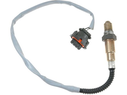 Upstream TRQ Oxygen Sensor fits Chevy Cruze 2011-2015 1.8L 4 Cyl 91SRDK ...