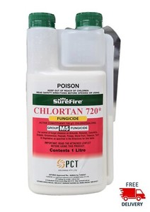 EVERBOX AUSTRALIA | eBay Stores