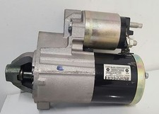 BMZ Collectibles | eBay Stores