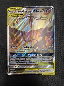 Kayfabe Cards SLC | eBay Stores