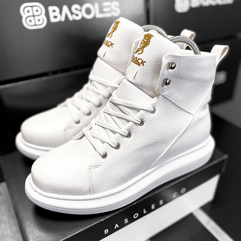 Basoles_Official | eBay Stores