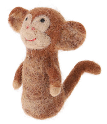 Finger Affe online kaufen | eBay