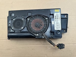 Corvette Salvage | eBay Stores