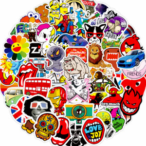 awesomeusseller | eBay Stores