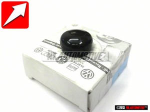 NK AUTOMOTIVE-USA | eBay Stores