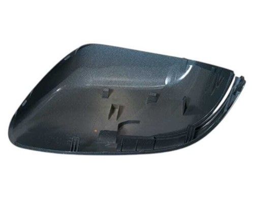 New Old Stock, Fits Honda Skullcap R,*Bg62M* Part # 76201-T0A-U01ZT | eBay