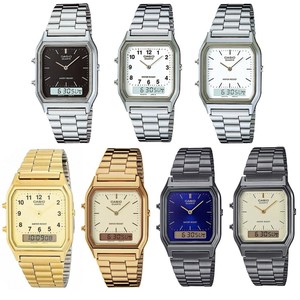 xTrend | eBay Stores