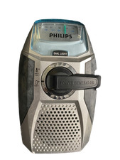 Philips FM Portable AM/FM Radios for sale | In Stock | eBay