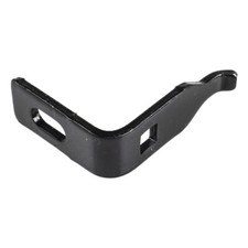 Husqvarna Lawnmower Brackets for sale | eBay