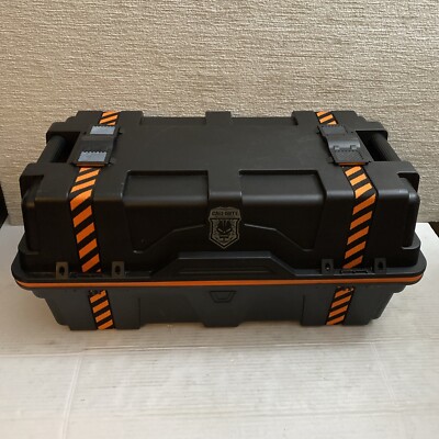 Black Ops 2 Care Package for sale | eBay