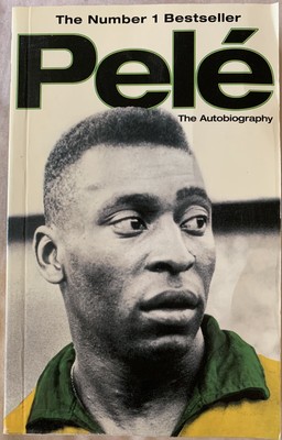 pele book products for sale | eBay