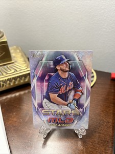 SBN SPORTS CARDS | eBay Stores