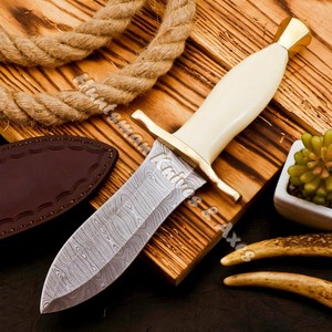 Huntsman Knives And Axes | eBay Stores